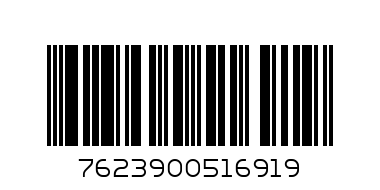 ТАБАЧНЫЕ СТИКИ FIIT SPRING MT - Штрих-код: 7623900516919